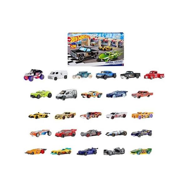 本商品は海外拠点に在庫がございます。お届けまで２〜３週間程度お時間を頂いております。なお、ご注文確定後のお客様都合のキャンセルは承ることはできません。予め、ご了承下さいませ。※法人様、研究機関様、教育機関様等のお客様へのお取引実績がございま...