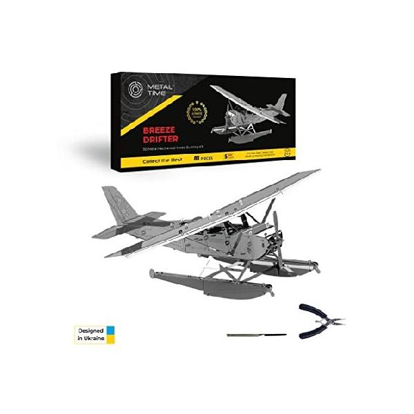 本商品は海外拠点に在庫がございます。到着目安は7〜12営業日（土・日・祝日は除きます）にて、送料無料でお届け致します。なお、輸送事情、税関事情によりまれに遅れる場合がございます。税関検査時に商品の開封検査を受ける場合がございますが、商品の品...