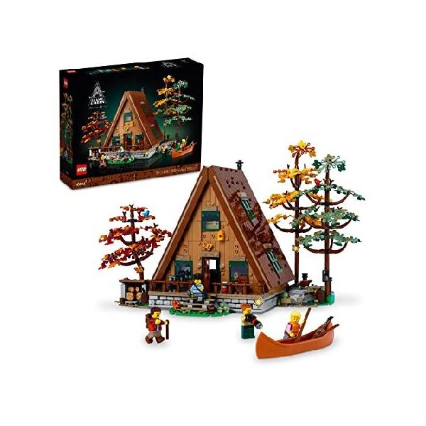 本商品は海外拠点に在庫がございます。到着目安は7〜12営業日（土・日・祝日は除きます）にて、送料無料でお届け致します。なお、輸送事情、税関事情によりまれに遅れる場合がございます。税関検査時に商品の開封検査を受ける場合がございますが、商品の品...