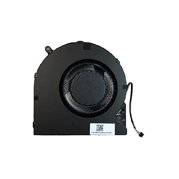 本商品は海外拠点に在庫がございます。お届けまで２〜３週間程度お時間を頂いております。なお、ご注文確定後のお客様都合のキャンセルは承ることはできません。予め、ご了承下さいませ。※法人様、研究機関様、教育機関様等のお客様へのお取引実績がございま...