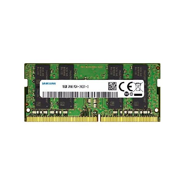 本商品は海外拠点に在庫がございます。到着目安は7〜12営業日（土・日・祝日は除きます）にて、送料無料でお届け致します。なお、輸送事情、税関事情によりまれに遅れる場合がございます。税関検査時に商品の開封検査を受ける場合がございますが、商品の品...