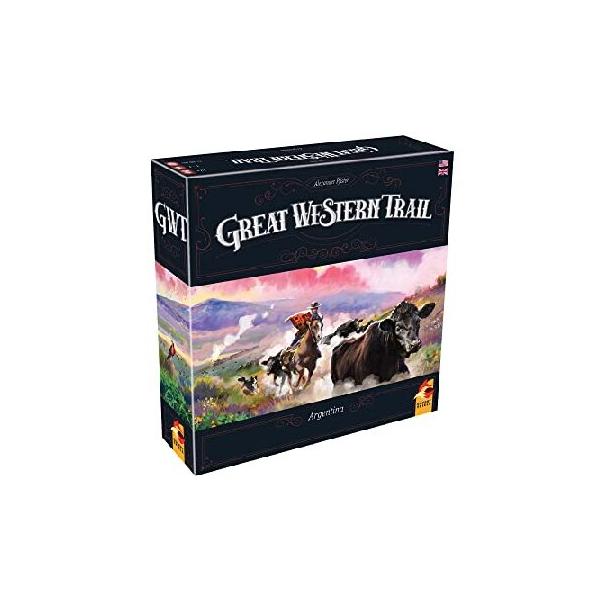本商品は海外拠点に在庫がございます。お届けまで２〜３週間程度お時間を頂いております。なお、ご注文確定後のお客様都合のキャンセルは承ることはできません。予め、ご了承下さいませ。※法人様、研究機関様、教育機関様等のお客様へのお取引実績がございま...