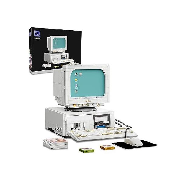 本商品は海外拠点に在庫がございます。お届けまで２〜３週間程度お時間を頂いております。なお、ご注文確定後のお客様都合のキャンセルは承ることはできません。予め、ご了承下さいませ。※法人様、研究機関様、教育機関様等のお客様へのお取引実績がございま...