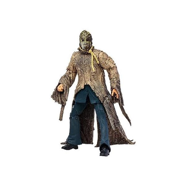 本商品は海外拠点に在庫がございます。到着目安は7〜12営業日（土・日・祝日は除きます）にて、送料無料でお届け致します。なお、輸送事情、税関事情によりまれに遅れる場合がございます。税関検査時に商品の開封検査を受ける場合がございますが、商品の品...