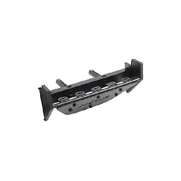 本商品は海外拠点に在庫がございます。到着目安は7〜12営業日（土・日・祝日は除きます）にて、送料無料でお届け致します。なお、輸送事情、税関事情によりまれに遅れる場合がございます。税関検査時に商品の開封検査を受ける場合がございますが、商品の品...