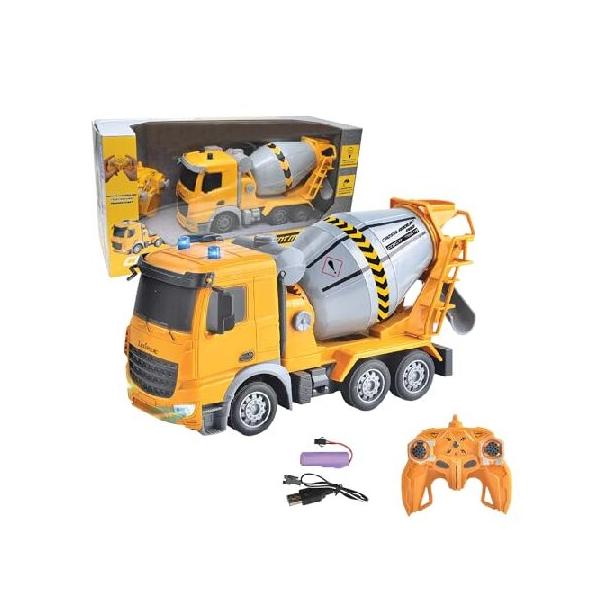 本商品は海外拠点に在庫がございます。到着目安は7〜12営業日（土・日・祝日は除きます）にて、送料無料でお届け致します。なお、輸送事情、税関事情によりまれに遅れる場合がございます。税関検査時に商品の開封検査を受ける場合がございますが、商品の品...