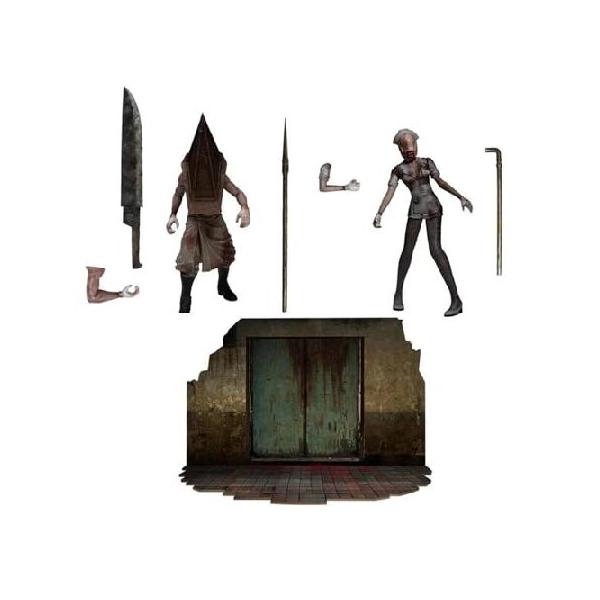 本商品は海外拠点に在庫がございます。到着目安は7〜12営業日（土・日・祝日は除きます）にて、送料無料でお届け致します。なお、輸送事情、税関事情によりまれに遅れる場合がございます。税関検査時に商品の開封検査を受ける場合がございますが、商品の品...