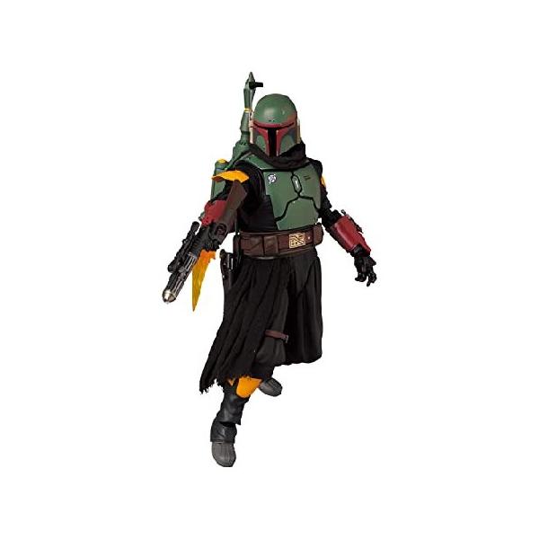 本商品は海外拠点に在庫がございます。到着目安は7〜12営業日（土・日・祝日は除きます）にて、送料無料でお届け致します。なお、輸送事情、税関事情によりまれに遅れる場合がございます。税関検査時に商品の開封検査を受ける場合がございますが、商品の品...