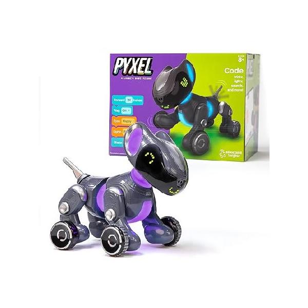 本商品は海外拠点に在庫がございます。到着目安は7〜12営業日（土・日・祝日は除きます）にて、送料無料でお届け致します。なお、輸送事情、税関事情によりまれに遅れる場合がございます。税関検査時に商品の開封検査を受ける場合がございますが、商品の品...