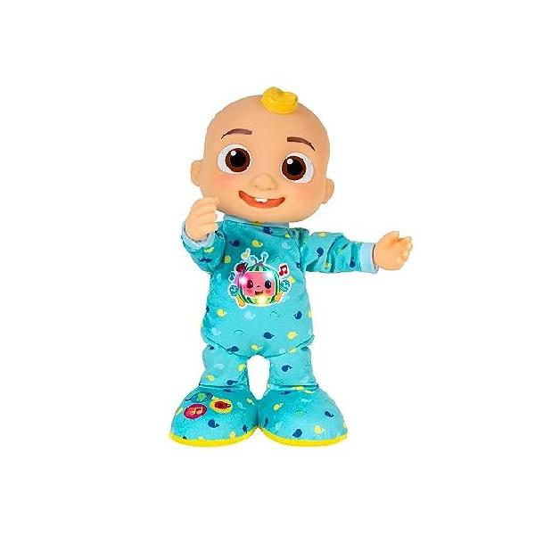 本商品は海外拠点に在庫がございます。お届けまで２〜３週間程度お時間を頂いております。なお、ご注文確定後のお客様都合のキャンセルは承ることはできません。予め、ご了承下さいませ。※法人様、研究機関様、教育機関様等のお客様へのお取引実績がございま...