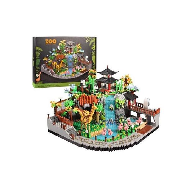 本商品は海外拠点に在庫がございます。お届けまで２〜３週間程度お時間を頂いております。なお、ご注文確定後のお客様都合のキャンセルは承ることはできません。予め、ご了承下さいませ。※法人様、研究機関様、教育機関様等のお客様へのお取引実績がございま...