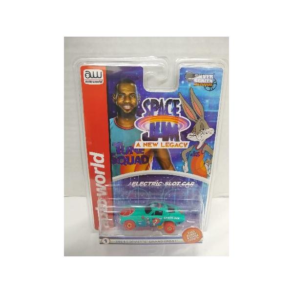 本商品は海外拠点に在庫がございます。到着目安は7〜12営業日（土・日・祝日は除きます）にて、送料無料でお届け致します。なお、輸送事情、税関事情によりまれに遅れる場合がございます。税関検査時に商品の開封検査を受ける場合がございますが、商品の品...