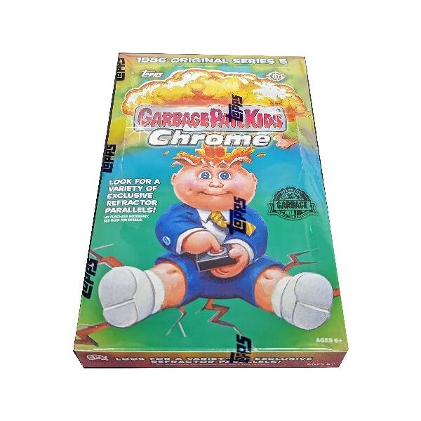 本商品は海外拠点に在庫がございます。お届けまで２〜３週間程度お時間を頂いております。なお、ご注文確定後のお客様都合のキャンセルは承ることはできません。予め、ご了承下さいませ。※法人様、研究機関様、教育機関様等のお客様へのお取引実績がございま...