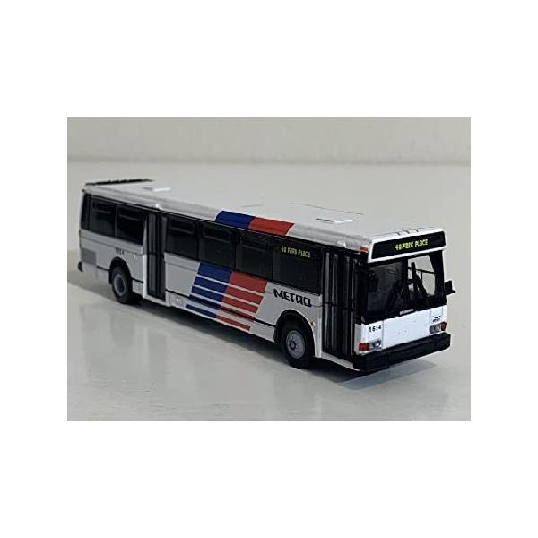 本商品は海外拠点に在庫がございます。到着目安は7〜12営業日（土・日・祝日は除きます）にて、送料無料でお届け致します。なお、輸送事情、税関事情によりまれに遅れる場合がございます。税関検査時に商品の開封検査を受ける場合がございますが、商品の品...