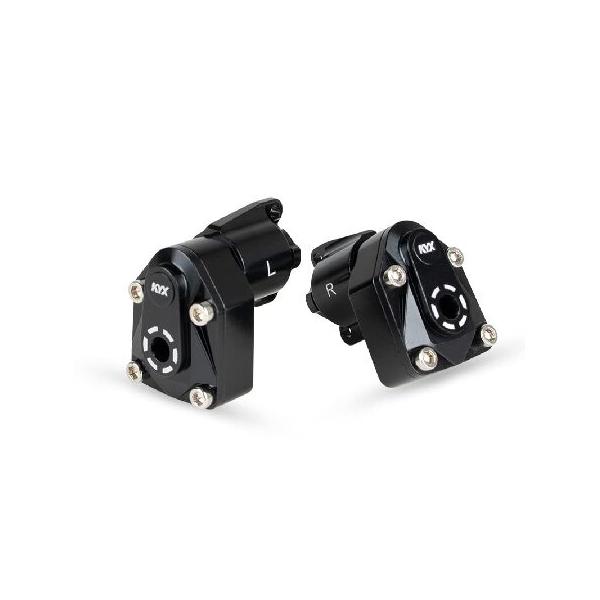 本商品は海外拠点に在庫がございます。到着目安は7〜12営業日（土・日・祝日は除きます）にて、送料無料でお届け致します。なお、輸送事情、税関事情によりまれに遅れる場合がございます。税関検査時に商品の開封検査を受ける場合がございますが、商品の品...