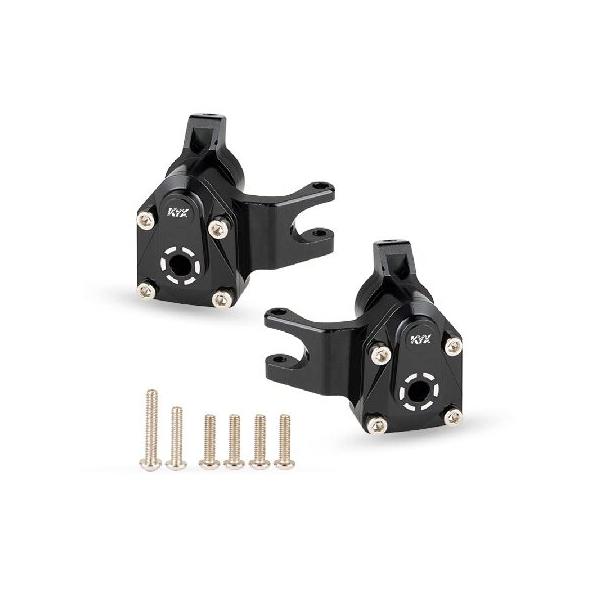 本商品は海外拠点に在庫がございます。到着目安は7〜12営業日（土・日・祝日は除きます）にて、送料無料でお届け致します。なお、輸送事情、税関事情によりまれに遅れる場合がございます。税関検査時に商品の開封検査を受ける場合がございますが、商品の品...