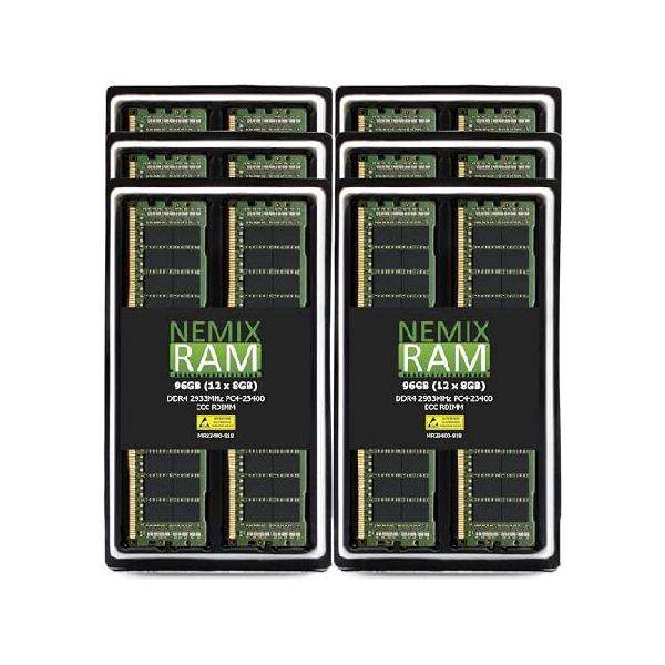 本商品は海外拠点に在庫がございます。お届けまで２〜３週間程度お時間を頂いております。なお、ご注文確定後のお客様都合のキャンセルは承ることはできません。予め、ご了承下さいませ。※法人様、研究機関様、教育機関様等のお客様へのお取引実績がございま...