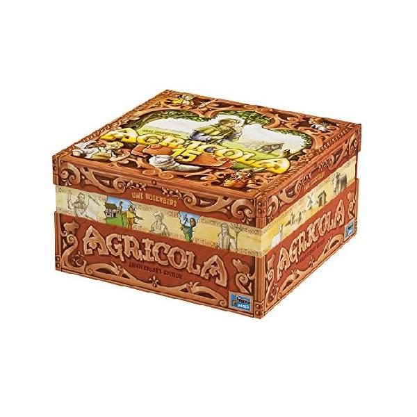 本商品は海外拠点に在庫がございます。お届けまで２〜３週間程度お時間を頂いております。なお、ご注文確定後のお客様都合のキャンセルは承ることはできません。予め、ご了承下さいませ。※法人様、研究機関様、教育機関様等のお客様へのお取引実績がございま...