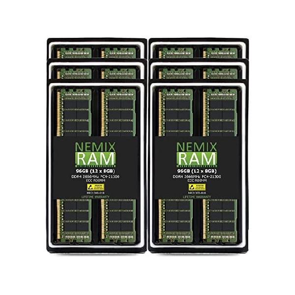 本商品は海外拠点に在庫がございます。お届けまで２〜３週間程度お時間を頂いております。なお、ご注文確定後のお客様都合のキャンセルは承ることはできません。予め、ご了承下さいませ。※法人様、研究機関様、教育機関様等のお客様へのお取引実績がございま...