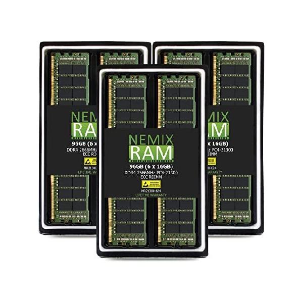 本商品は海外拠点に在庫がございます。お届けまで２〜３週間程度お時間を頂いております。なお、ご注文確定後のお客様都合のキャンセルは承ることはできません。予め、ご了承下さいませ。※法人様、研究機関様、教育機関様等のお客様へのお取引実績がございま...