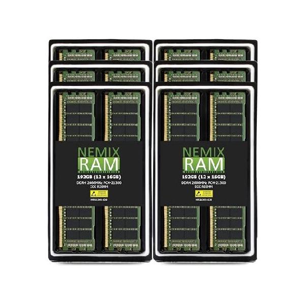 本商品は海外拠点に在庫がございます。お届けまで２〜３週間程度お時間を頂いております。なお、ご注文確定後のお客様都合のキャンセルは承ることはできません。予め、ご了承下さいませ。※法人様、研究機関様、教育機関様等のお客様へのお取引実績がございま...