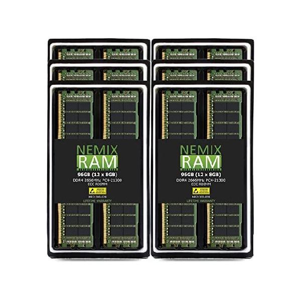 本商品は海外拠点に在庫がございます。お届けまで２〜３週間程度お時間を頂いております。なお、ご注文確定後のお客様都合のキャンセルは承ることはできません。予め、ご了承下さいませ。※法人様、研究機関様、教育機関様等のお客様へのお取引実績がございま...