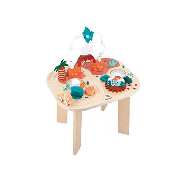 本商品は海外拠点に在庫がございます。到着目安は7〜12営業日（土・日・祝日は除きます）にて、送料無料でお届け致します。なお、輸送事情、税関事情によりまれに遅れる場合がございます。税関検査時に商品の開封検査を受ける場合がございますが、商品の品...