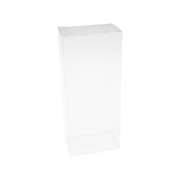 本商品は海外拠点に在庫がございます。到着目安は7〜12営業日（土・日・祝日は除きます）にて、送料無料でお届け致します。なお、輸送事情、税関事情によりまれに遅れる場合がございます。税関検査時に商品の開封検査を受ける場合がございますが、商品の品...