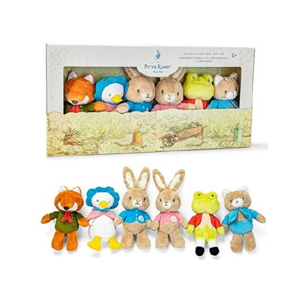 本商品は海外拠点に在庫がございます。お届けまで２〜３週間程度お時間を頂いております。なお、ご注文確定後のお客様都合のキャンセルは承ることはできません。予め、ご了承下さいませ。※法人様、研究機関様、教育機関様等のお客様へのお取引実績がございま...