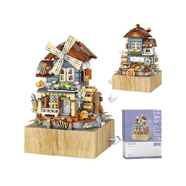 本商品は海外拠点に在庫がございます。到着目安は7〜12営業日（土・日・祝日は除きます）にて、送料無料でお届け致します。なお、輸送事情、税関事情によりまれに遅れる場合がございます。税関検査時に商品の開封検査を受ける場合がございますが、商品の品...