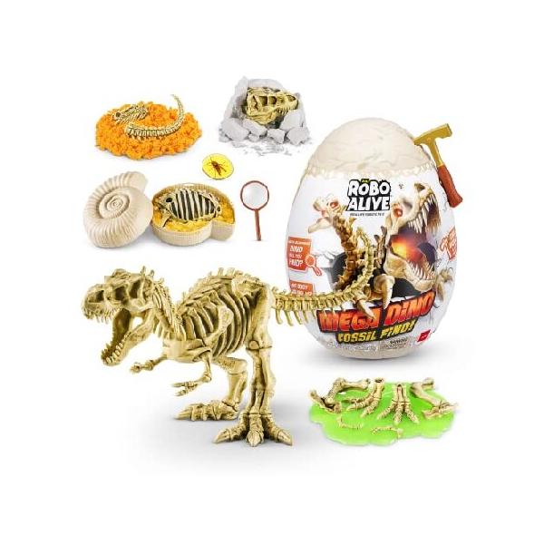 本商品は海外拠点に在庫がございます。お届けまで２〜３週間程度お時間を頂いております。なお、ご注文確定後のお客様都合のキャンセルは承ることはできません。予め、ご了承下さいませ。※法人様、研究機関様、教育機関様等のお客様へのお取引実績がございま...