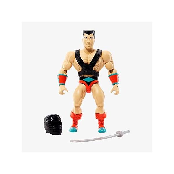 本商品は海外拠点に在庫がございます。お届けまで２〜３週間程度お時間を頂いております。なお、ご注文確定後のお客様都合のキャンセルは承ることはできません。予め、ご了承下さいませ。※法人様、研究機関様、教育機関様等のお客様へのお取引実績がございま...