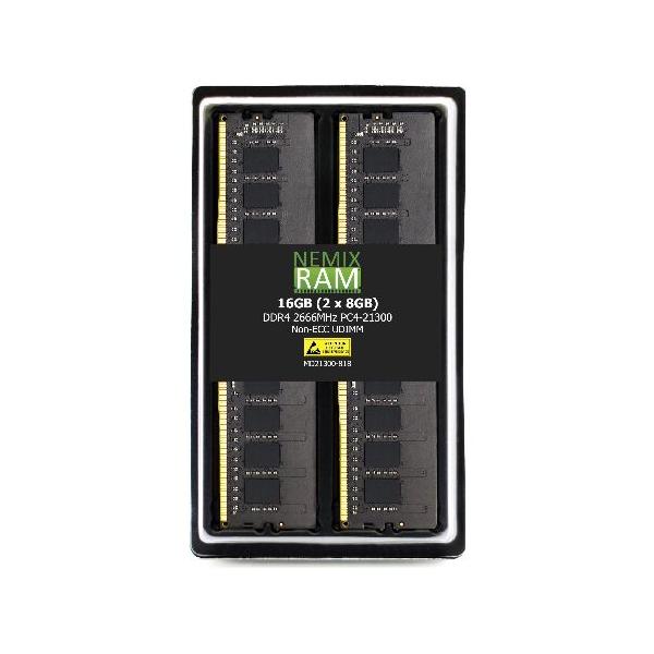 本商品は海外拠点に在庫がございます。到着目安は7〜12営業日（土・日・祝日は除きます）にて、送料無料でお届け致します。なお、輸送事情、税関事情によりまれに遅れる場合がございます。税関検査時に商品の開封検査を受ける場合がございますが、商品の品...