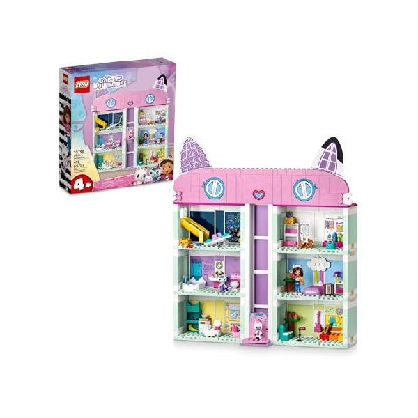 本商品は海外拠点に在庫がございます。到着目安は7〜12営業日（土・日・祝日は除きます）にて、送料無料でお届け致します。なお、輸送事情、税関事情によりまれに遅れる場合がございます。税関検査時に商品の開封検査を受ける場合がございますが、商品の品...