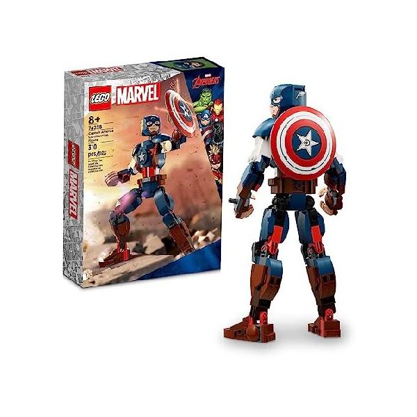 本商品は海外拠点に在庫がございます。到着目安は7〜12営業日（土・日・祝日は除きます）にて、送料無料でお届け致します。なお、輸送事情、税関事情によりまれに遅れる場合がございます。税関検査時に商品の開封検査を受ける場合がございますが、商品の品...