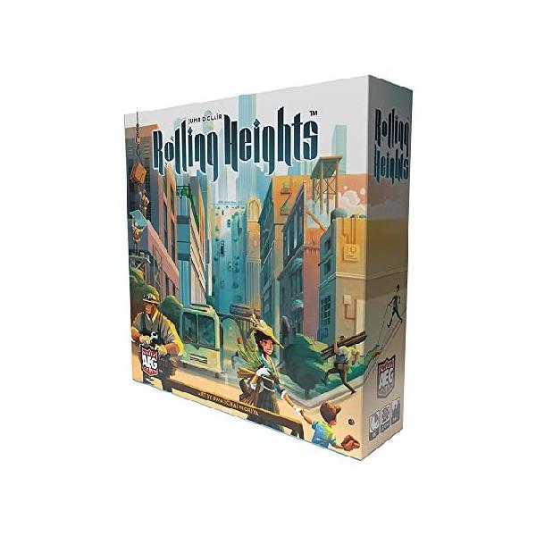 本商品は海外拠点に在庫がございます。お届けまで２〜３週間程度お時間を頂いております。なお、ご注文確定後のお客様都合のキャンセルは承ることはできません。予め、ご了承下さいませ。※法人様、研究機関様、教育機関様等のお客様へのお取引実績がございま...