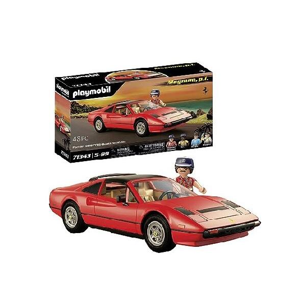 本商品は海外拠点に在庫がございます。到着目安は7〜12営業日（土・日・祝日は除きます）にて、送料無料でお届け致します。なお、輸送事情、税関事情によりまれに遅れる場合がございます。税関検査時に商品の開封検査を受ける場合がございますが、商品の品...