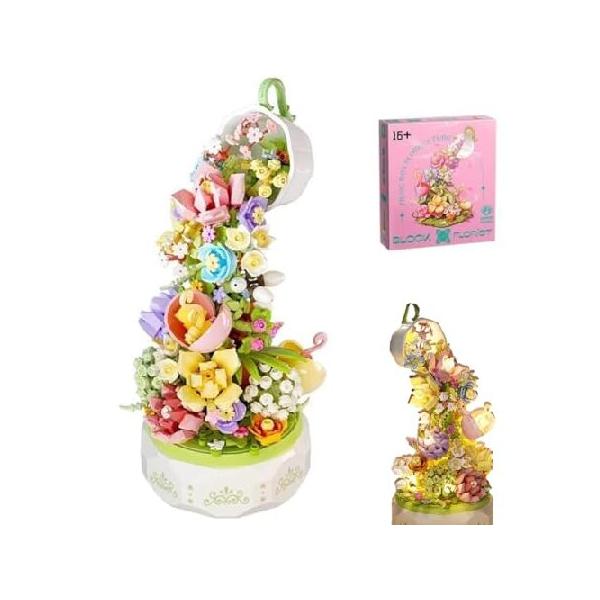 本商品は海外拠点に在庫がございます。到着目安は7〜12営業日（土・日・祝日は除きます）にて、送料無料でお届け致します。なお、輸送事情、税関事情によりまれに遅れる場合がございます。税関検査時に商品の開封検査を受ける場合がございますが、商品の品...