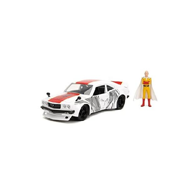 本商品は海外拠点に在庫がございます。到着目安は7〜12営業日（土・日・祝日は除きます）にて、送料無料でお届け致します。なお、輸送事情、税関事情によりまれに遅れる場合がございます。税関検査時に商品の開封検査を受ける場合がございますが、商品の品...