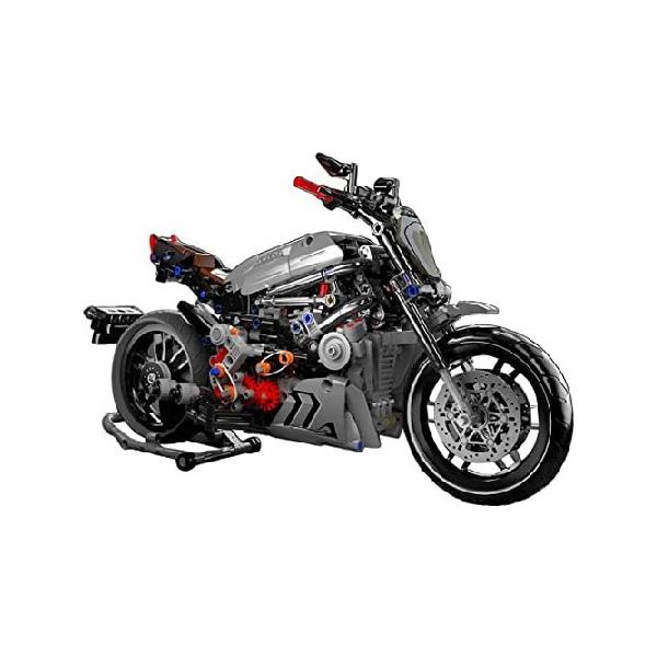 本商品は海外拠点に在庫がございます。お届けまで２〜３週間程度お時間を頂いております。なお、ご注文確定後のお客様都合のキャンセルは承ることはできません。予め、ご了承下さいませ。※法人様、研究機関様、教育機関様等のお客様へのお取引実績がございま...