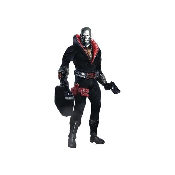 本商品は海外拠点に在庫がございます。お届けまで２〜３週間程度お時間を頂いております。なお、ご注文確定後のお客様都合のキャンセルは承ることはできません。予め、ご了承下さいませ。※法人様、研究機関様、教育機関様等のお客様へのお取引実績がございま...