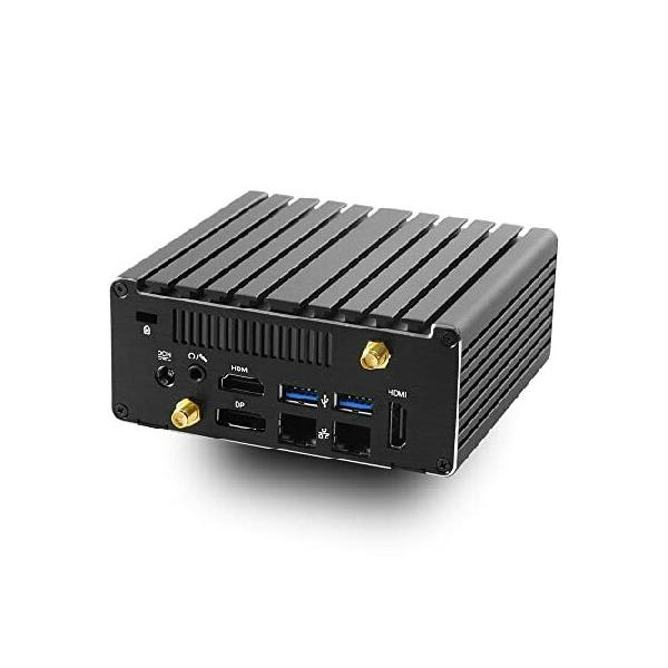 本商品は海外拠点に在庫がございます。お届けまで２〜３週間程度お時間を頂いております。なお、ご注文確定後のお客様都合のキャンセルは承ることはできません。予め、ご了承下さいませ。※法人様、研究機関様、教育機関様等のお客様へのお取引実績がございま...