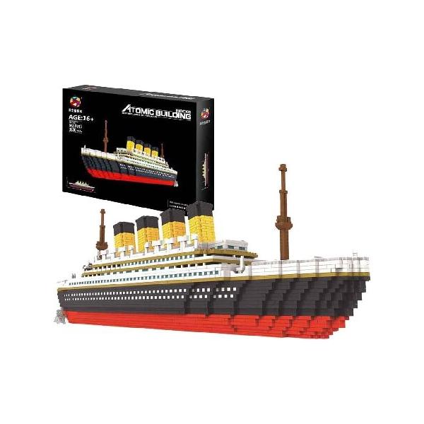 本商品は海外拠点に在庫がございます。お届けまで２〜３週間程度お時間を頂いております。なお、ご注文確定後のお客様都合のキャンセルは承ることはできません。予め、ご了承下さいませ。※法人様、研究機関様、教育機関様等のお客様へのお取引実績がございま...