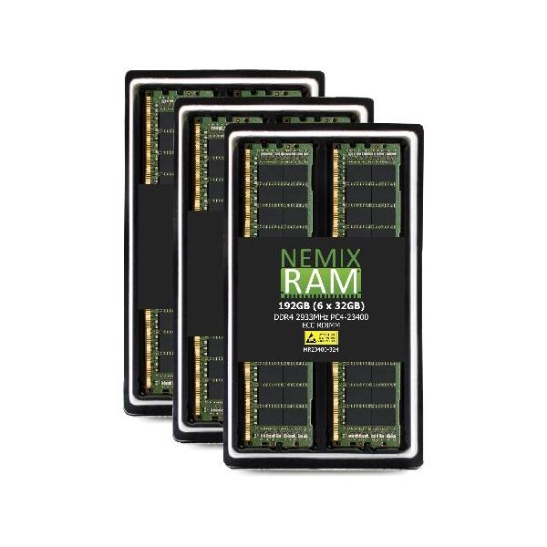 本商品は海外拠点に在庫がございます。お届けまで２〜３週間程度お時間を頂いております。なお、ご注文確定後のお客様都合のキャンセルは承ることはできません。予め、ご了承下さいませ。※法人様、研究機関様、教育機関様等のお客様へのお取引実績がございま...