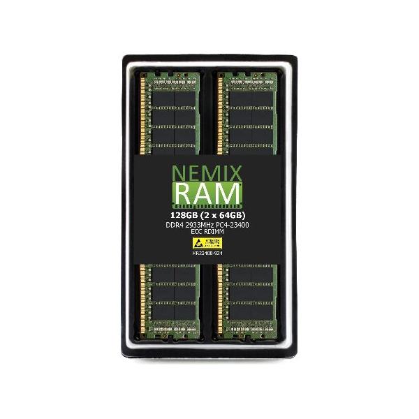 本商品は海外拠点に在庫がございます。お届けまで２〜３週間程度お時間を頂いております。なお、ご注文確定後のお客様都合のキャンセルは承ることはできません。予め、ご了承下さいませ。※法人様、研究機関様、教育機関様等のお客様へのお取引実績がございま...