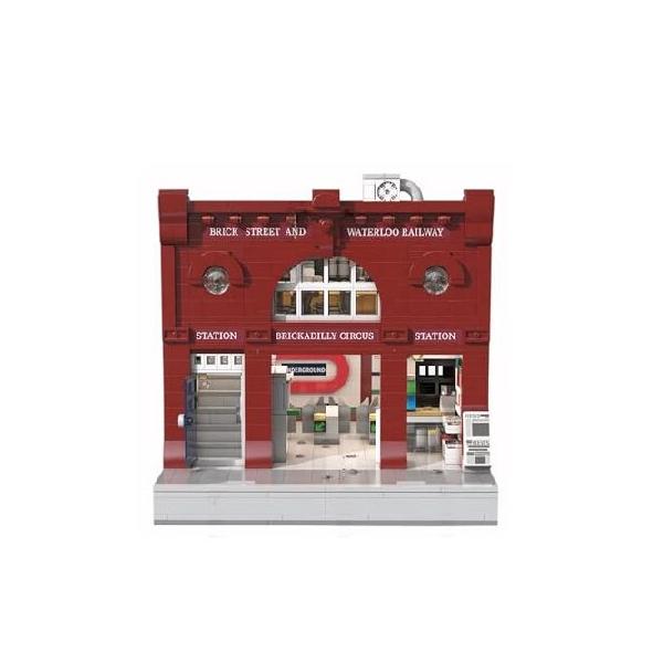 本商品は海外拠点に在庫がございます。お届けまで２〜３週間程度お時間を頂いております。なお、ご注文確定後のお客様都合のキャンセルは承ることはできません。予め、ご了承下さいませ。※法人様、研究機関様、教育機関様等のお客様へのお取引実績がございま...