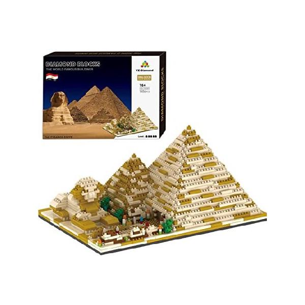 本商品は海外拠点に在庫がございます。お届けまで２〜３週間程度お時間を頂いております。なお、ご注文確定後のお客様都合のキャンセルは承ることはできません。予め、ご了承下さいませ。※法人様、研究機関様、教育機関様等のお客様へのお取引実績がございま...