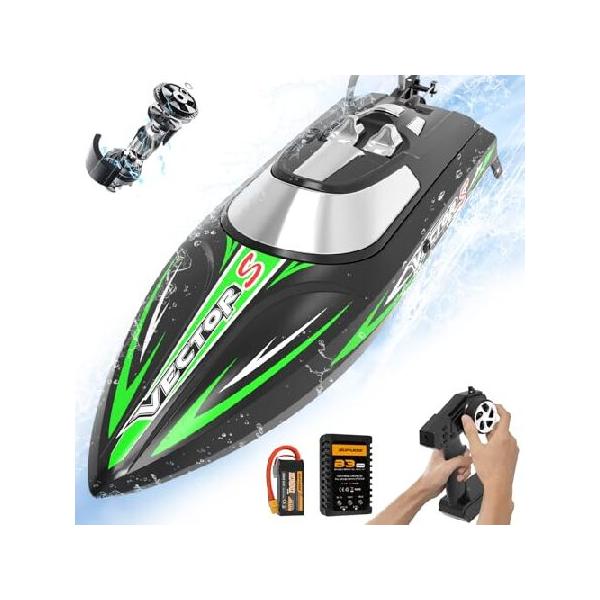 本商品は海外拠点に在庫がございます。到着目安は7〜12営業日（土・日・祝日は除きます）にて、送料無料でお届け致します。なお、輸送事情、税関事情によりまれに遅れる場合がございます。税関検査時に商品の開封検査を受ける場合がございますが、商品の品...