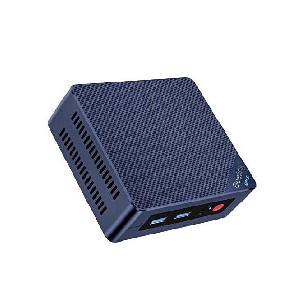 本商品は海外拠点に在庫がございます。到着目安は7〜12営業日（土・日・祝日は除きます）にて、送料無料でお届け致します。なお、輸送事情、税関事情によりまれに遅れる場合がございます。税関検査時に商品の開封検査を受ける場合がございますが、商品の品...