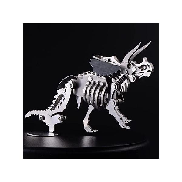 本商品は海外拠点に在庫がございます。お届けまで２〜３週間程度お時間を頂いております。なお、ご注文確定後のお客様都合のキャンセルは承ることはできません。予め、ご了承下さいませ。※法人様、研究機関様、教育機関様等のお客様へのお取引実績がございま...